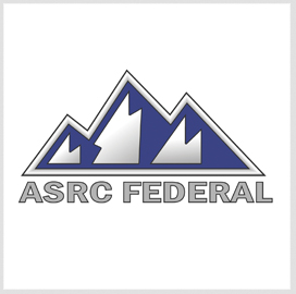 ASRC Federal's Mission Solutions Business Obtains CMMI Level 5 Rating ...