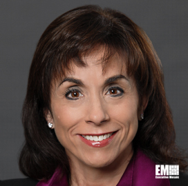 AT&T's Stacy Schwartz on Mobility & Cloud Evolution in Public Safety ...