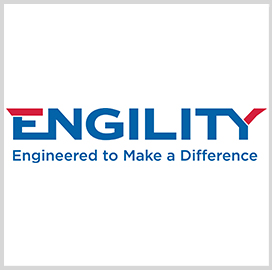 Engility Eyes NASA Advanced Computing Services Contract; Lynn Dugle ...