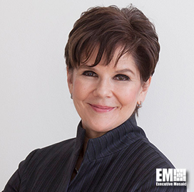 General Dynamics Reshapes Portfolio via CSRA Purchase, Call Center Deal ...