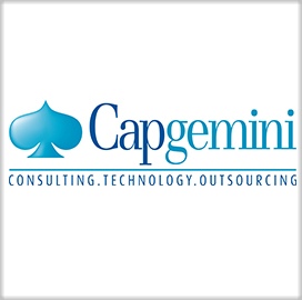 Capgemini's US Govt Arm Chooses Tysons Corner VA Site for Consolidated ...