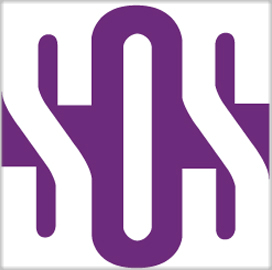 SOS International Launches New Medical Support Team; Julian Setian ...