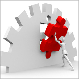 Former PSC Head Stan Soloway Forms Celero Strategies - ExecutiveBiz