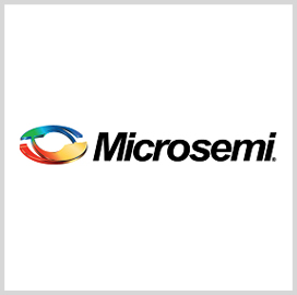 Microsemi Products Support Lockheed-Built Ballistic Missiles in Navy ...