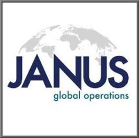 Janus Selected for Unexploded Ordnance Cleanup Project in Yavoriv ...