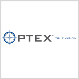 DLA Orders Laser-Protected Periscopes From Optex Systems - ExecutiveBiz