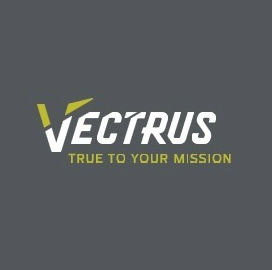 Vectrus Secures Army Contract for Base Operations Support in Qatar ...