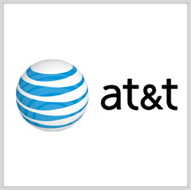 AT&T Unveils Service to Facilitate Land Mobile Radio Interoperability ...