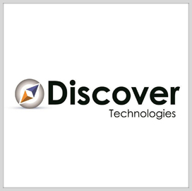 Discover Technologies Gets Army Networthiness Certification for ...