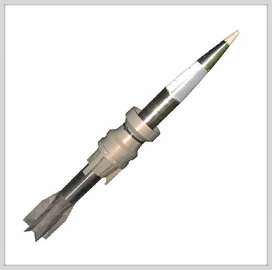 Rockwell Collins to Install GPS Receivers on Leonardo-Finmeccanica ...