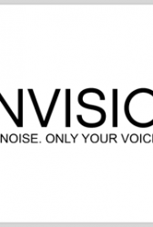 Invisio to Provide Tech for Army Program on Tactical Comms & Hearing ...