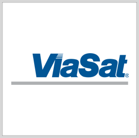 ViaSat Delivers Link 16 Communications Systems for Canadian Navy's ...