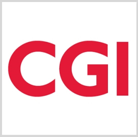 CGI Unveils Germany-Based Security Operations Center - ExecutiveBiz