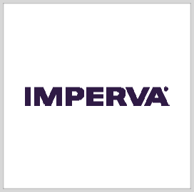 Imperva Firewalls Included inÂ DHSÂ Continuous Diagnostics and ...