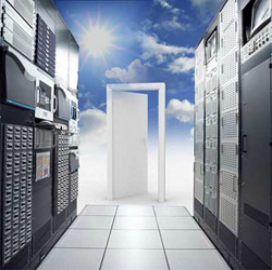 IBM Launches 4 US Data Centers in Cloud Footprint Expansion Push ...