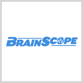 BrainScope Provides Neurotech Devices to Army Medics, Clinicians ...