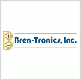 Bren-Tronics to Manufacture Lithium-Ion Batteries for Army - ExecutiveBiz