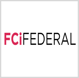 FCi Establishes New Virginia HQ to Support Expansion Plans; Scott ...