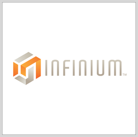 DLA Taps Infinium for Dysprosium Metal Supply Contract; Steve ...