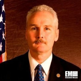 Jim Williams: Govt Should Understand Citizensâ€™ Journey to Facilitate ...