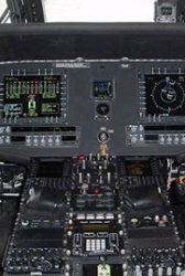 Rockwell Collins to Repair Display Units on Army Black Hawk Helicopters ...