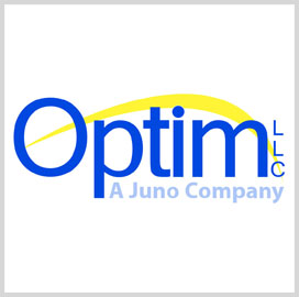 Optim to Supply LED Videoscope Tech to Navy's Fleet Logistics Center in ...