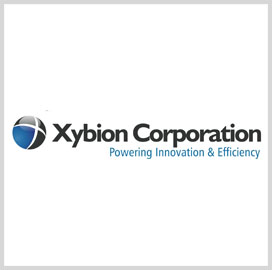 Xybion to Help Automate Army's Biosafety Research Operations - ExecutiveBiz