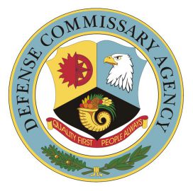 DeCA Taps SpartanNash to Bring Private-Label Products to Military ...