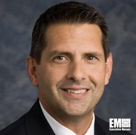 Nick Michaelides: Cisco Cloud Security Platform Receives FedRAMP ATO ...