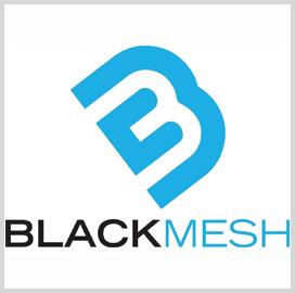 BlackMesh Debuts Security-Focused Cloud Offering for Govt Agencies ...