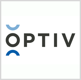 Optiv Security Unveils Cyber Threat Intell-as-a-Service Offering; Stu ...