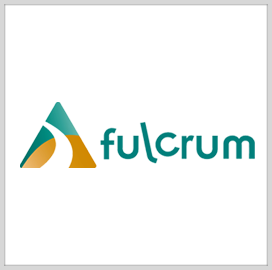 Fulcrum Launches 2 New Defense Customer Support Offices in Virginia ...