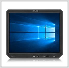 General Micro Systems Lands Contract to Supply Rugged Display Systems ...