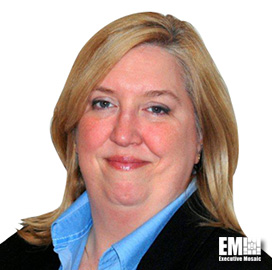 CBP Taps Unisys for Cargo, Traveler Risk Assessment Support Task Order ...