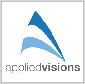 Applied Visions to Develop Unified Threat Mgmt System for DHS ...