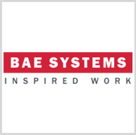 General Dynamics orders additional BAE Systems shipboard guns for US ...
