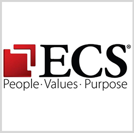 ECS to Extend Program Support for NOAA Under $68M BPA - ExecutiveBiz