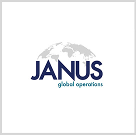 Janus to Help Secure Oilfield Logistics Facility in Southern Iraq ...