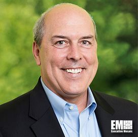 Executive Spotlight: Interview with Robert Hahn, President of Reed Tech ...