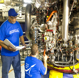 NASA Test-Fires 1st Engine Controller Unit for SLS Rocket - ExecutiveBiz