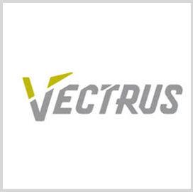 Vectrus to Support Army Base Operations in Qatar Under $50M Contract ...