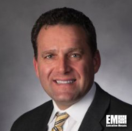 Leidos Obtains Microsoft Gold Competency for Cloud Platform; Steve Hull ...