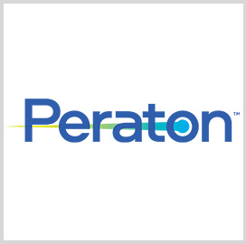 Peraton Upgrades Global Comms Network to Support Gov't, Critical ...