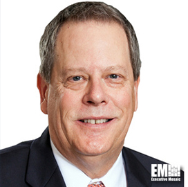 BAE Debuts Multiple-Object Tracking Radar Tech; Mark Keeler Comments ...