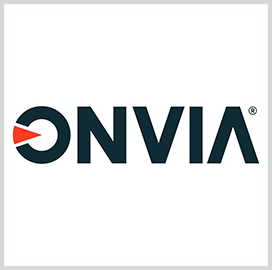 Onvia Launches Sales Intell Platform for Govt Contract Lead Management ...
