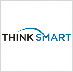 ThinkSmart Adds New Features to Workflow Automation Platform - ExecutiveBiz