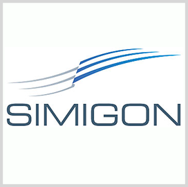 SimiGon to Supply Simulation Development Tools for FAA UAS Research ...