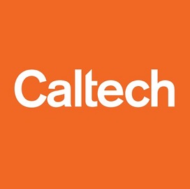 Caltech Opens Autonomous Tech Research Hub - ExecutiveBiz