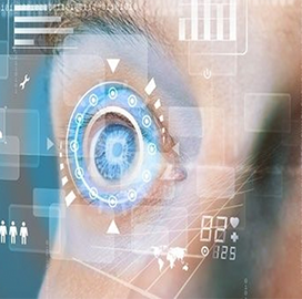 IARPA Awards Biometric Presentation Attack Detection Contracts - ExecutiveBiz