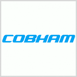 Cobham Gets Contract for KF-X Conformal Antenna Suite Production ...